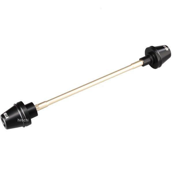 アエラ AELLA アクスルスライダー18年 BMW S1000RRBMW S1000R取付位置:フロント【仕様説明】万が一の転倒時に、フロントアクスルシャフトやフロントフォーク のボトム部分を保護。AE-68009AE-68009ヤフー SP店