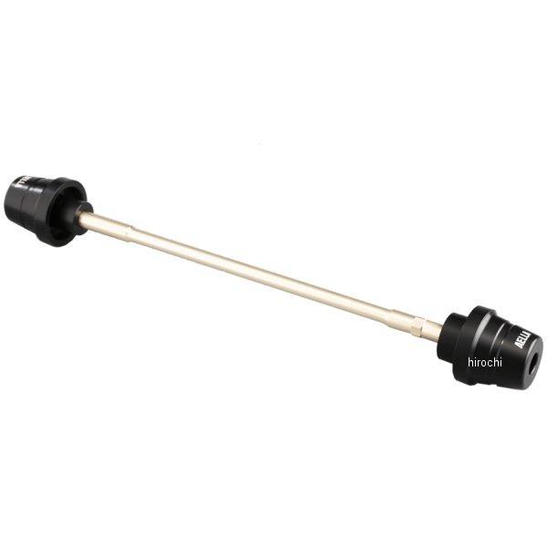 アエラ AELLA アクスルスライダードゥカティ MONSTERドゥカティ MULTISTRADAドゥカティ SUPER BIKEドゥカティ STREET FIGHTERドゥカティ HYPERMOTARDドゥカティ CLASSICドゥカティ...