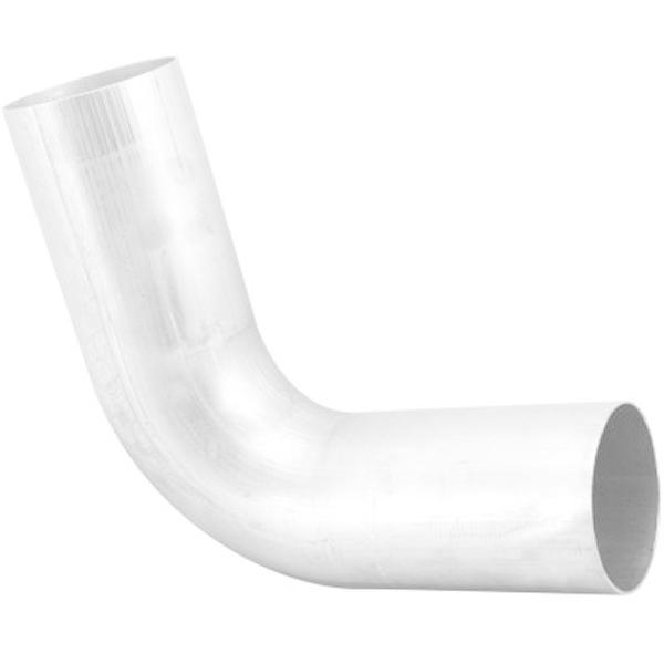 AEM 4.0in Diameter 90 Degree Bend アルミニウム Tubeメーカー：AEM Inductionメーカー品番：2-007-90・掲載画像は、カタログより抜粋した参考画像となっております。ご不安な場合は、メーカー...