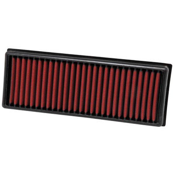 AEM 98-10 Mercedes C/CLK/E/GL/ML/R/S/SL Class Dryflow Panel Air Filterメーカー：AEM Inductionメーカー品番：28-20181・掲載画像は、カタログより抜粋した...