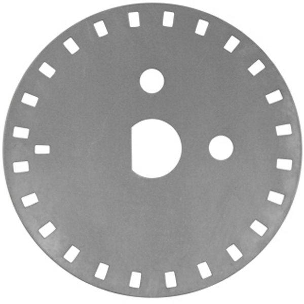 AEM Cam Angle Sensor Disk for Nissan SR20DET RWD KA24DE (50mm OD)メーカー：AEMメーカー品番：30-8760・掲載画像は、カタログより抜粋した参考画像となっております。ご不安...