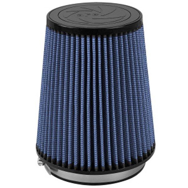 aFe MagnumFLOW Replacement Air Filter w/ Pro 5R Media 16-19 Ford Mustang GT350 V8-5.2Lメーカー：aFeメーカー品番：10-10145・掲載画像は、カタログ...