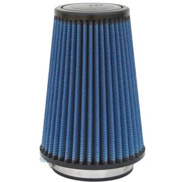aFe MagnumFLOW Air Filters IAF P5R A/F P5R 3-1/2F x 5B x 3-1/2T x 7Hメーカー：aFeメーカー品番：24-35507・掲載画像は、カタログより抜粋した参考画像となっております...