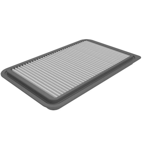 aFe Power 11-14 Mazda 2 Magnum FLOW OE replacement Filter - Blackメーカー：aFeメーカー品番：30-10418D・掲載画像は、カタログより抜粋した参考画像となっております。ご...