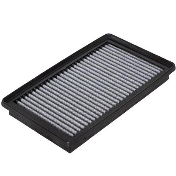 aFe MagnumFLOW OEM Replacement Air Filter PRO DRY S 13-17 Honda Accord 3.5L V6メーカー：aFeメーカー品番：31-10258・掲載画像は、カタログより抜粋した参考...