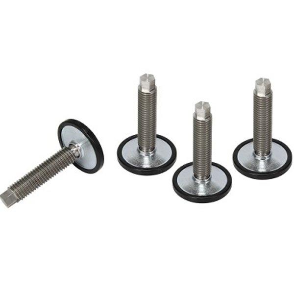 aFe Control PFADT Series Lowering Kit; Chevrolet Corvette (C6/C7) 05-15メーカー：aFeメーカー品番：410-401001-A・掲載画像は、カタログより抜粋した参考画像と...