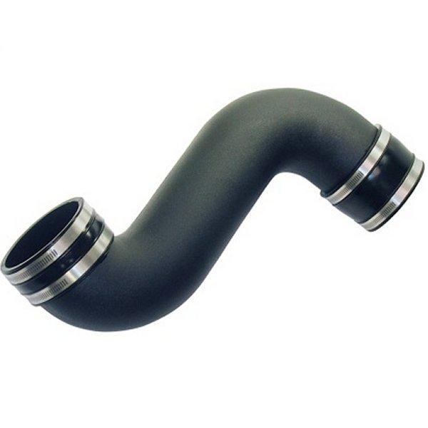 aFe MagnumFORCE Intakes Torque Booster Tube AIS P5R ダッジ Diesel Trucks 03年-07年 L6-5.9L (td)メーカー：aFeメーカー品番：54-10419・掲載画像は、...