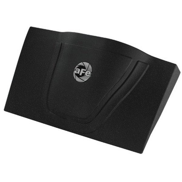 aFe MagnumFORCE Stage-2 Intake System Cover Dodge RAM 02-14 V8 4.7L/5.7L HEMIメーカー：aFeメーカー品番：54-11638-B・掲載画像は、カタログより抜粋した参...