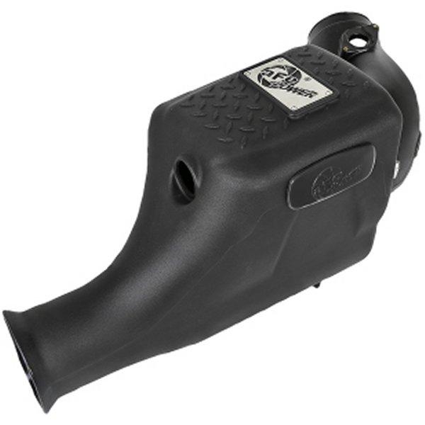 aFe POWER Magnum FORCE Stage-2Si CAIS w/Pro 5R Media 03-07 Ford Diesel Trucks V8-6.0L (td)メーカー：aFeメーカー品番：54-81022-1・掲載画像...