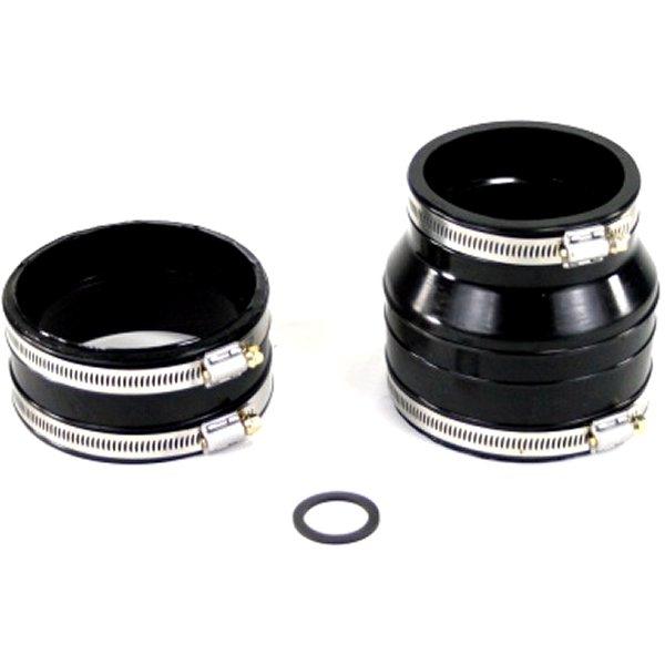 aFe MagnumFORCE Spare Parts AIS Soft Parts for XX-10612メーカー：aFeメーカー品番：59-10612・掲載画像は、カタログより抜粋した参考画像となっております。ご不安な場合は、メーカー...