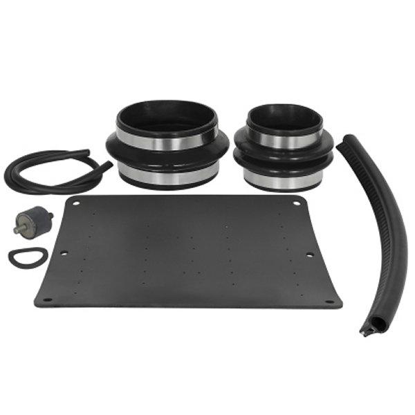 aFe MagnumFORCE Cold Air Intake System Spare Parts for XX-81162メーカー：aFeメーカー品番：59-81162・掲載画像は、カタログより抜粋した参考画像となっております。ご不安な...