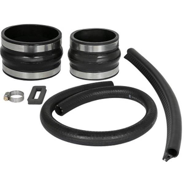 aFe MagnumFORCE Cold Air Intake System Spare Parts Kit Toyota Tundra 07-21 V8-5.7Lメーカー：aFeメーカー品番：59-81174・掲載画像は、カタログより抜粋...