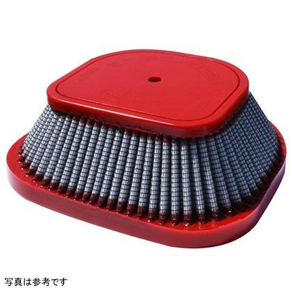 aFe Aries Powersport Air Filters OER PG7 A/F PG7 SxS - Yamaha Rhino 660 04-07メーカー：aFeメーカー品番：87-10014・掲載画像は、カタログより抜粋した参考画...