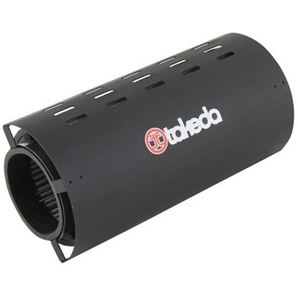aFe Takeda Intakes Stage-2 PDS AIS PDS Splash Shield: TA-3016Pメーカー：aFeメーカー品番：TA-3016S・掲載画像は、カタログより抜粋した参考画像となっております。ご不安な場...