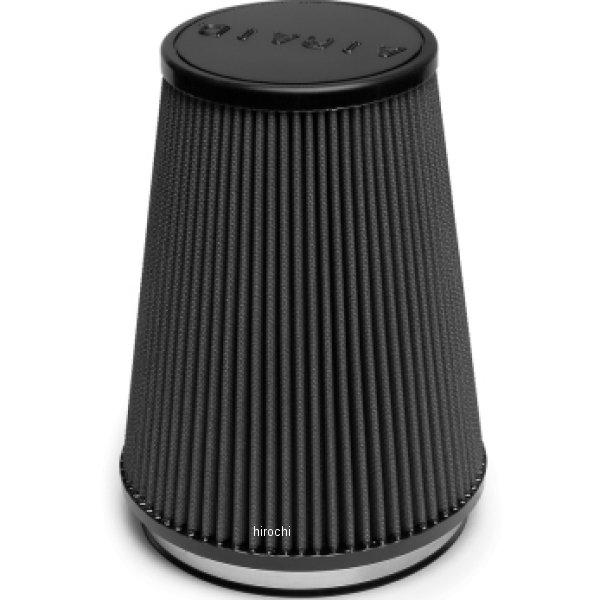 Airaid Universal Air Filter - Cone 6 x 7 1/4 x 5 x 9 - Blue SynthaMaxメーカー：Airaidメーカー品番：702-469・掲載画像は、カタログより抜粋した参考画像となってお...