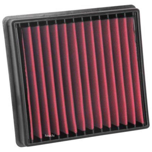 Airaid 18-19 Ford F-150 Synthamax Replacement Air Filterメーカー：Airaidメーカー品番：851-385・掲載画像は、カタログより抜粋した参考画像となっております。ご不安な場合は、メ...