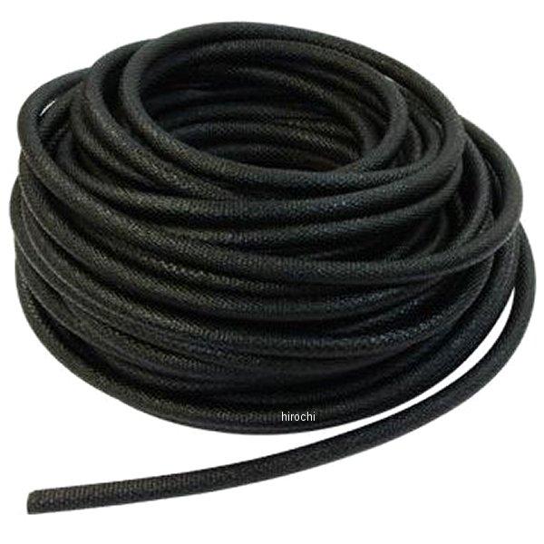 ガッツクローム アスファルトコートルーム内径:約4.76mm配線を束ねる布製のルーム(カバー)です。ビンテージテイスト溢れる商品です。※こちらは10cm切り売りとなります。AM-032-GCAM-032ヤフー SP店