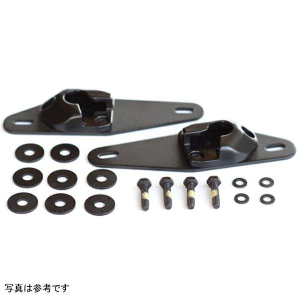AMP Research 19-20 Ford Ranger Bedxtender HD Kit - Blackメーカー：AMP Researchメーカー品番：74613-01A・掲載画像は、カタログより抜粋した参考画像となっております。ご...