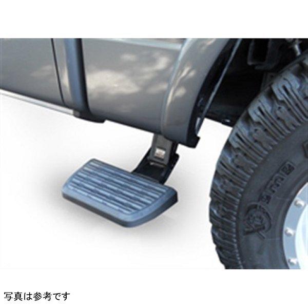 AMP Research 2002-2008 Dodge Ram 1500 BedStep2 - Blackメーカー：AMP Researchメーカー品番：75404-01A・掲載画像は、カタログより抜粋した参考画像となっております。ご不安...
