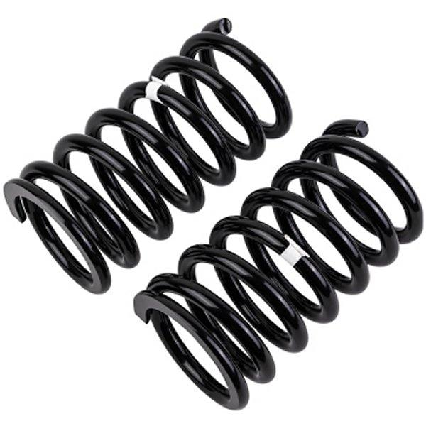 ARB / OME Coil Spring Rear Rav4 Lwb To 00メーカー：Old Man Emuメーカー品番：2794・掲載画像は、カタログより抜粋した参考画像となっております。ご不安な場合は、メーカーサイトでのご確認をお...