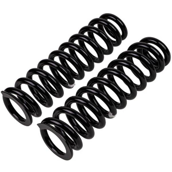 ARB / OME Coil Spring Front Prado 150メーカー：Old Man Emuメーカー品番：2888・掲載画像は、カタログより抜粋した参考画像となっております。ご不安な場合は、メーカーサイトでのご確認をお願い致し...