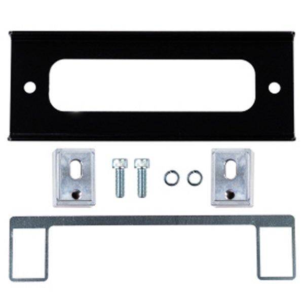 ARB Hawse Fairlead スペーサー キットメーカー：ARBメーカー品番：3500600・掲載画像は、カタログより抜粋した参考画像となっております。ご不安な場合は、メーカーサイトでのご確認をお願い致します。・お届けする商品は、タ...