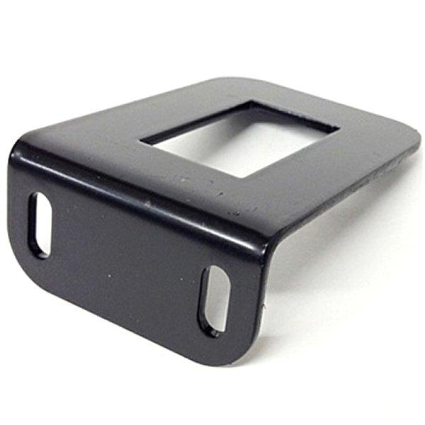 ARB Air Locker Switch Brkt 1Gangメーカー：ARBメーカー品番：ALSB1・掲載画像は、カタログより抜粋した参考画像となっております。ご不安な場合は、メーカーサイトでのご確認をお願い致します。・お届けする商品は...