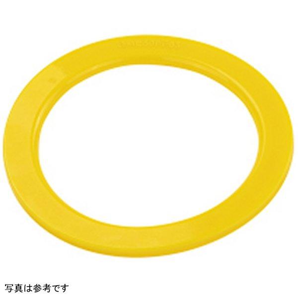 ARB Coil Spring Packer 5mm 80 Series Frntメーカー：ARBメーカー品番：OME80PF05・掲載画像は、カタログより抜粋した参考画像となっております。ご不安な場合は、メーカーサイトでのご確認をお願い致...