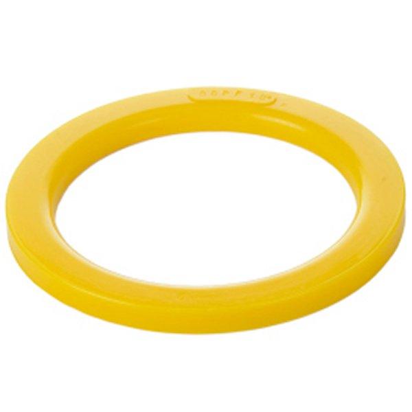 ARB Coil Spring Packer 10mm 80 Series Frntメーカー：ARBメーカー品番：OME80PF10・掲載画像は、カタログより抜粋した参考画像となっております。ご不安な場合は、メーカーサイトでのご確認をお願い...