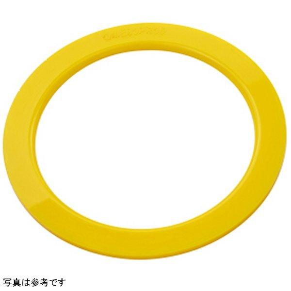 ARB Coil Spring Packer 5mm 80 Series Rearメーカー：ARBメーカー品番：OME80PR05・掲載画像は、カタログより抜粋した参考画像となっております。ご不安な場合は、メーカーサイトでのご確認をお願い致...