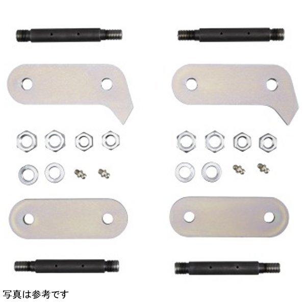 ARB Greasable Shackle 15mmpin Rr Lc Fj40メーカー：ARBメーカー品番：OMEGS9・掲載画像は、カタログより抜粋した参考画像となっております。ご不安な場合は、メーカーサイトでのご確認をお願い致します。...