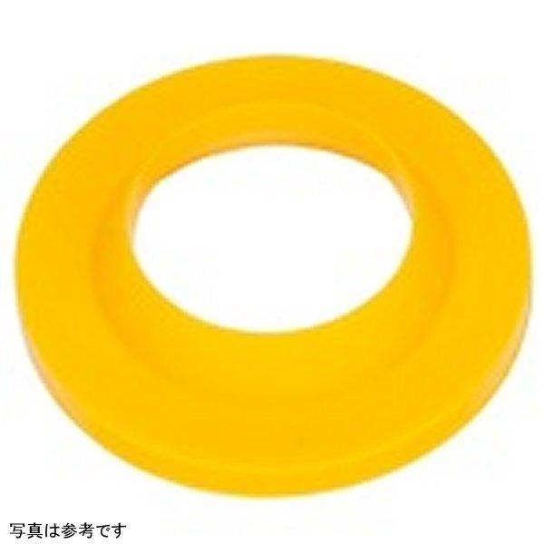 ARB Coil Packer Front Jeep Jkメーカー：ARBメーカー品番：OMEJKPF10・掲載画像は、カタログより抜粋した参考画像となっております。ご不安な場合は、メーカーサイトでのご確認をお願い致します。・お届けする商品...