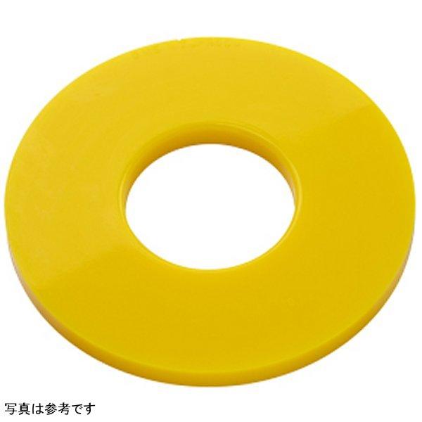 ARB Coil Spring Packer 10mm Tj Rearメーカー：ARBメーカー品番：OMEWTJPR10・掲載画像は、カタログより抜粋した参考画像となっております。ご不安な場合は、メーカーサイトでのご確認をお願い致します。・...