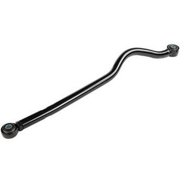 ARB Adj P/Hard Front Fabricated JL Lhd Onlyメーカー：Old Man Emuメーカー品番：PANRJL001・掲載画像は、カタログより抜粋した参考画像となっております。ご不安な場合は、メーカーサイト...