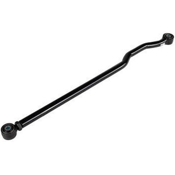 ARB Adj P/Hard Rear Fabricated JL Lhd Onlyメーカー：Old Man Emuメーカー品番：PANRJL002・掲載画像は、カタログより抜粋した参考画像となっております。ご不安な場合は、メーカーサイトで...