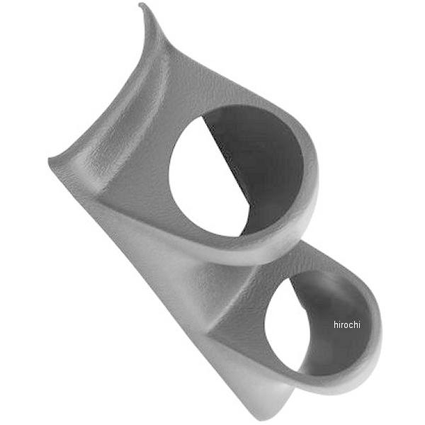 オートメーター Autometerデュアルピラーポッド 52mm90年-93年 インテグラ87年-92年 スープラ MK3・掲載画像は、カタログより抜粋した参考画像となっております。ご不安な場合は、メーカ−サイトでのご確認をお願い致します。...