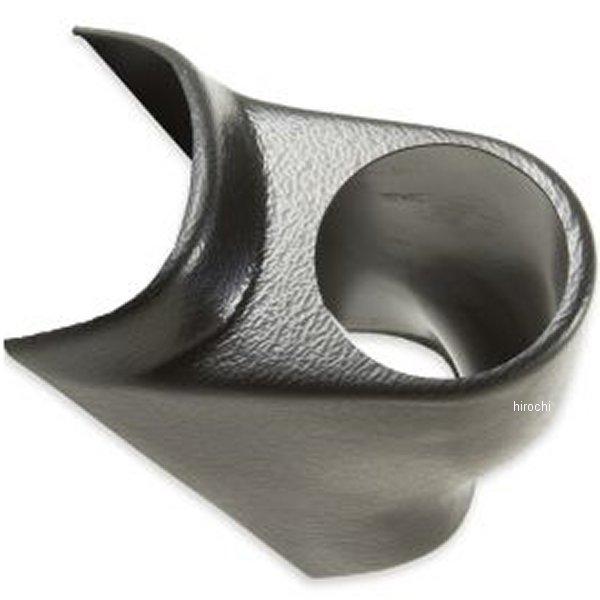 オートメーター Autometerシングルゲージポッド 52mm91年-95年 トヨタ MR2・掲載画像は、カタログより抜粋した参考画像となっております。ご不安な場合は、メーカ−サイトでのご確認をお願い致します。・お届けする商品は、タイトル...