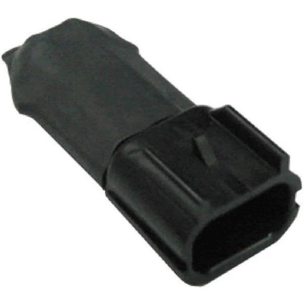 ATS Diesel 2004.5+ Dodge 5.9L Common Rail Cummins Wastegate Solenoid Harness Jumperメーカー：ATS Dieselメーカー品番：2020102272・掲載画像...