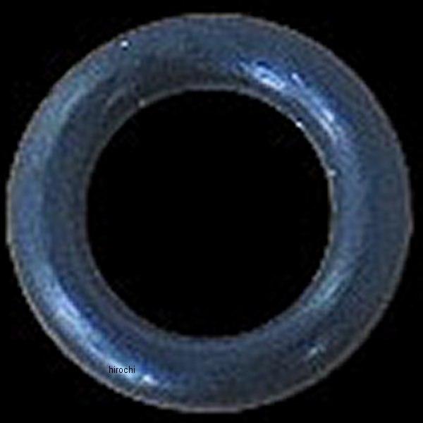 ジェームズ JAMES ニードルスクリュー O-リング89年-06年 CVキャブ装着車材質:ラバー【セット内容】Oリング×1枚【特長】世界でも屈指のガスケットメーカー「JAMES」のOリングです。CVキャブのミクスチャーニードルスクリューに...