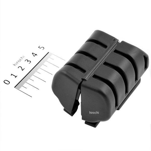 10B-F7128-10 シュー メインスタンド旧品番:10B-F7128-0010B-F7128-10ヤフー SP店