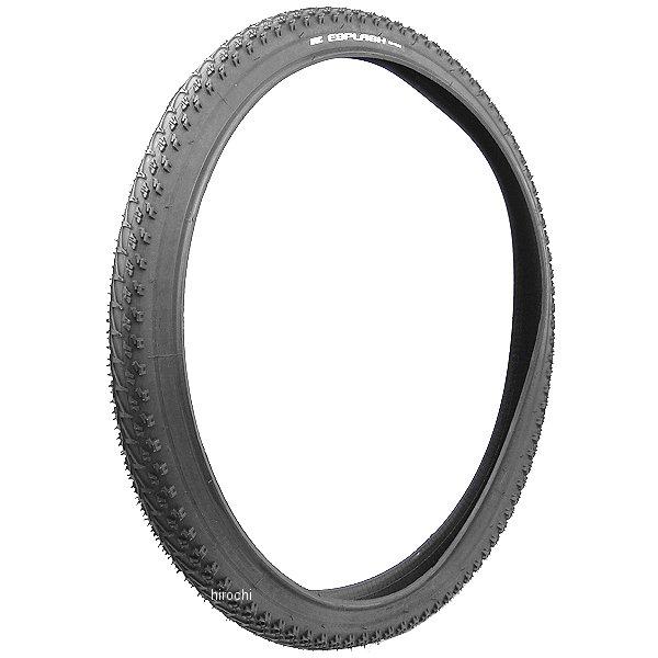 井上ゴム工業 IRC 自転車用タイヤ エスプラッシュ ESPLASH M115サイズ:26×1.95対応リムタイプ:H/Ekpa:250-400kgf/cm2:2.5-4.0psi:40-60重量:775gスチールビード【特徴】センターリッ...