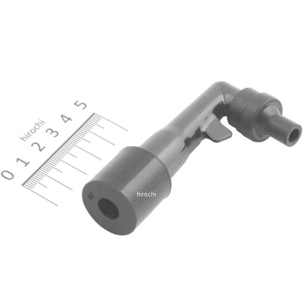 ヤマハ純正 プラグキャップアセンブリ旧品番:1CD-H2370-00、5ST-H2370-00、5ST-H2370-01、1CD-H2370-001CD-H2370-01ヤフー SP店