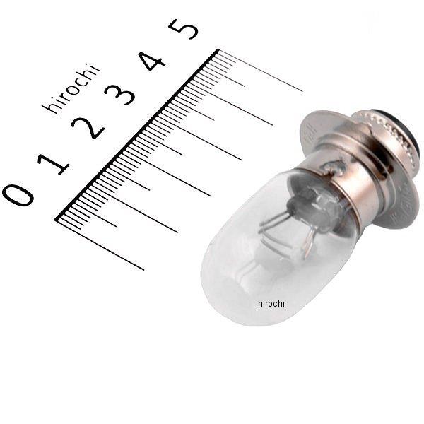 ・1個入・カラー：クリア・定格：12v 15/15w・ガラス・口金形状：T19 P15D25-101年-16年 ホンダ ズーマー94年-96年 ホンダ ディオ XR バハ91年-01年 ホンダ モンキーBAJA87年 ホンダ モンキーR88...