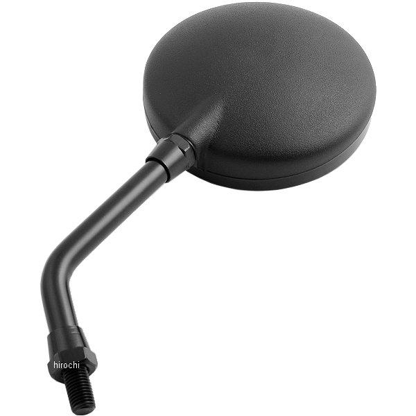 Z2タイプミラー（左右兼用）新認定車両対応正ネジ10mmブラック/ブルーグラス94φ203-9142ヤフー SP店