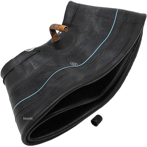 井上ゴム工業 IRC スタンダードチューブ8インチ適合タイヤサイズ 3.50/4.00-8バルブ形状 JS244A25926B-IR25926Bヤフー SP店