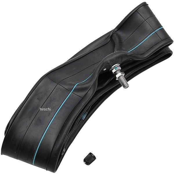 井上ゴム工業 IRC スタンダードチューブ17インチ適合タイヤサイズ 2.25/2.50-17 60/100-17 70/90-17バルブ形状 TR-425955B-IR25955Bヤフー SP店