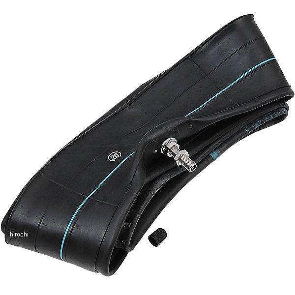 井上ゴム工業 IRC スタンダードチューブ17インチ適合タイヤサイズ 2.75/3.00-17、90/90-17バルブ形状 TR-425957B-IR25957Bヤフー SP店