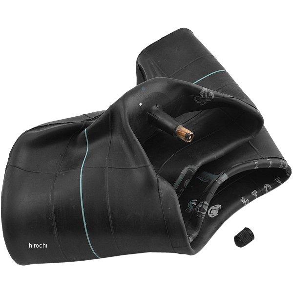 井上ゴム工業 IRC スタンダードチューブ8インチ適合タイヤサイズ 3.50/4.00-8バルブ形状 TR1325991B-IR25991Bヤフー SP店