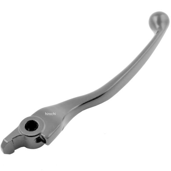 2CM-H3922-00 レバ- 22CM-H3922-002CM-H3922-00ヤフー SP店