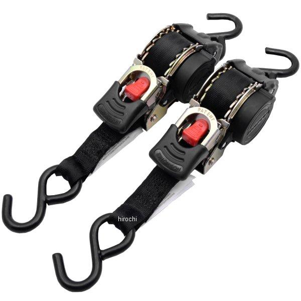 長さ:10フィート（3m）幅:1インチエンドタイプ:Sフック耐荷重:400ポンド引張強度:1200ポンド3920-042034415ヤフー SP店